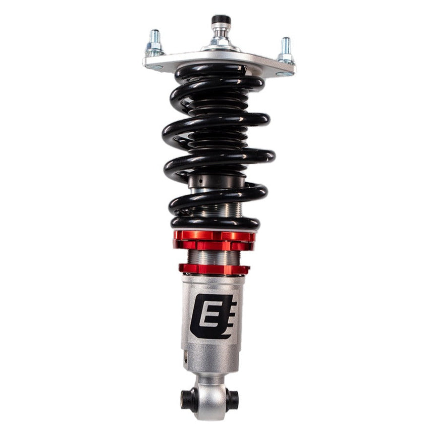 Coilovers – Evolved Autosport